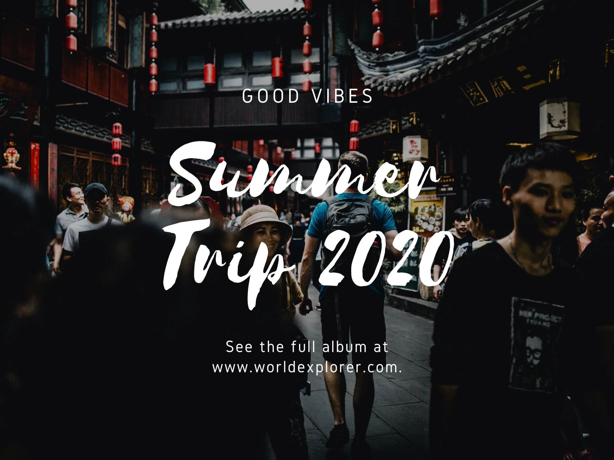 Understanding Different Word Types in English: Your Essential Guide