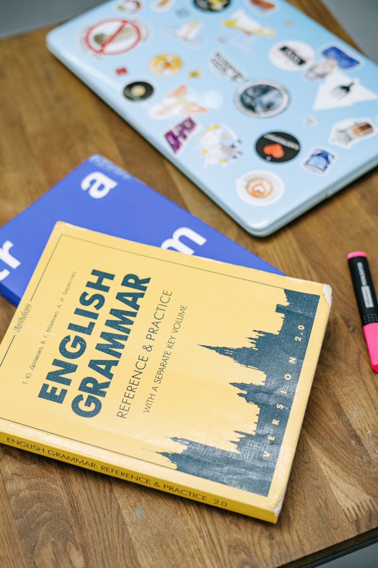 The Grammar Hub - Mastering Language Skills with The Grammar Hub: Your Ultimate Resource for ...