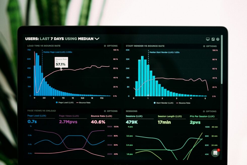 From Graphs to Paragraphs: Mastering Data Interpretation for IELTS Success